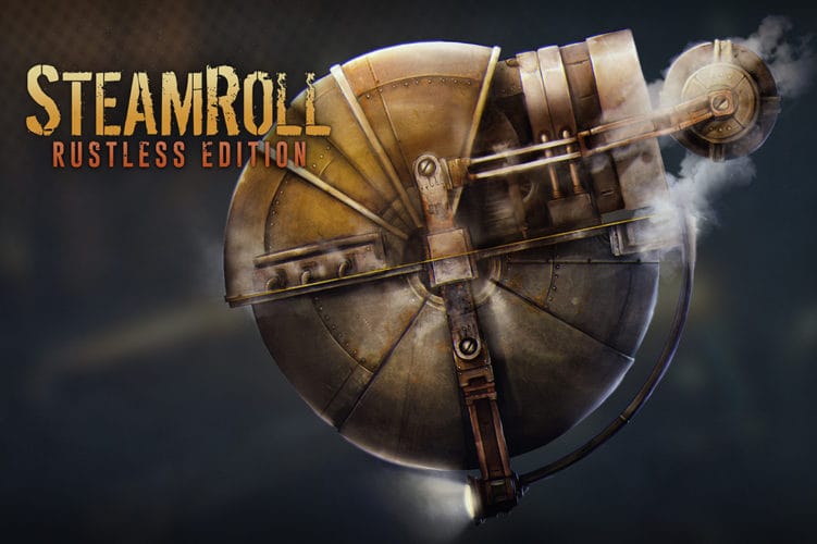 Digimon Story Cyber Sleuth Complete Edition: Cría y entrenamiento