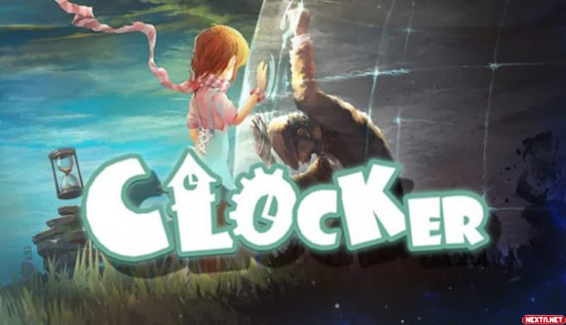 Clocker y sus puzles temporales tiene fecha en Nintendo Switch