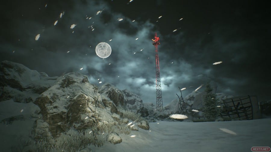 Análisis Kholat - Nintendo Switch. No querrás perderte en la montaña