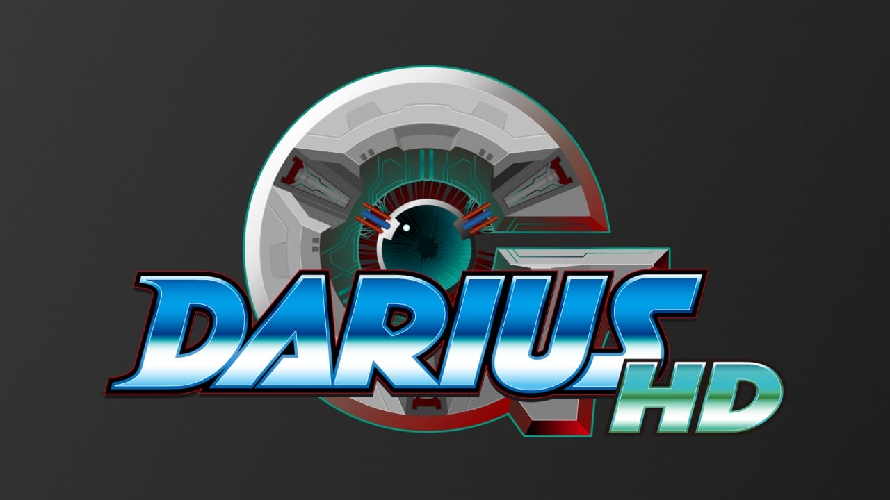 G-Darius HD, regreso de la clásica recreativa de los 90 en Nintendo Switch
