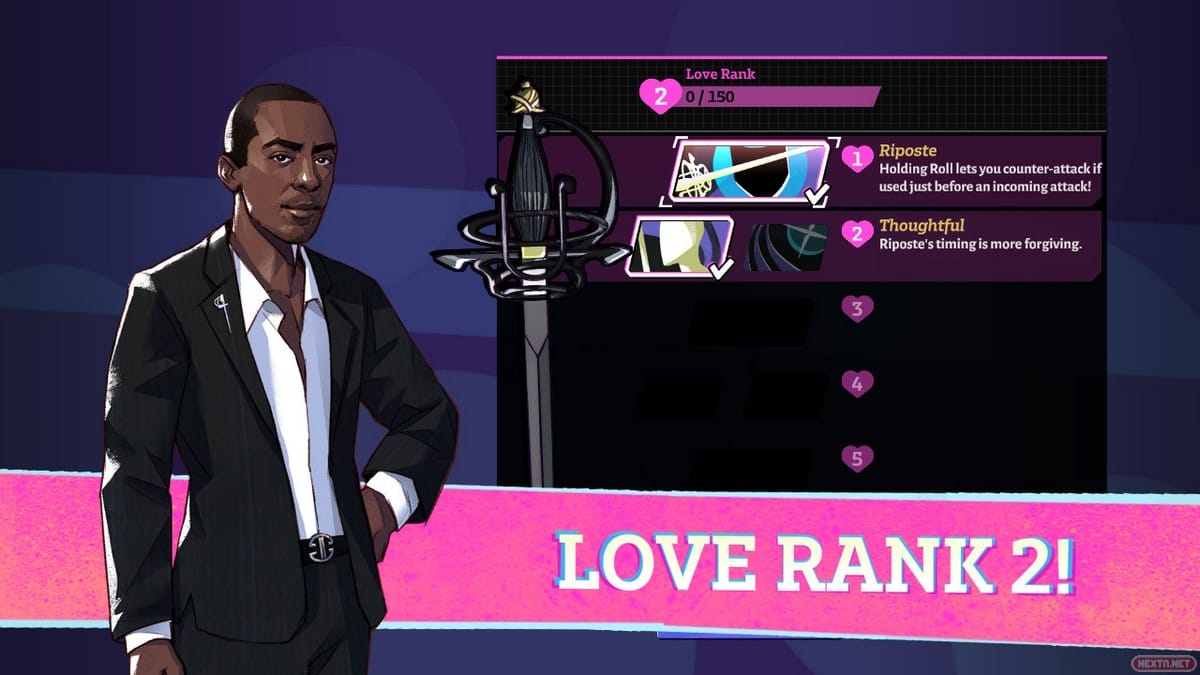 Boyfriend dungeon rowan riddle - tabletatila Boyfriend dungeon rowan riddle - tabletatila