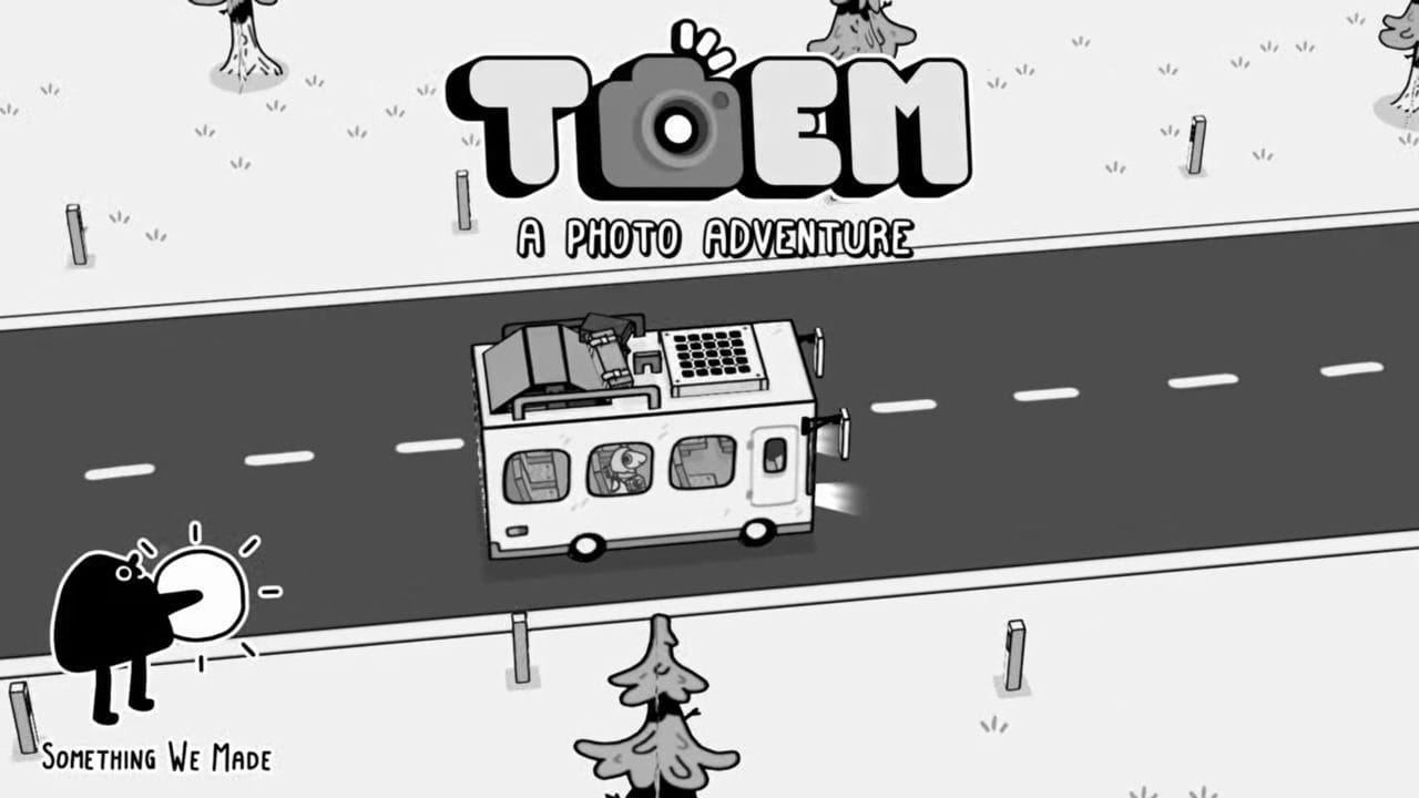 Pokémon Sol y Luna: la localización de todos los Ultraentes