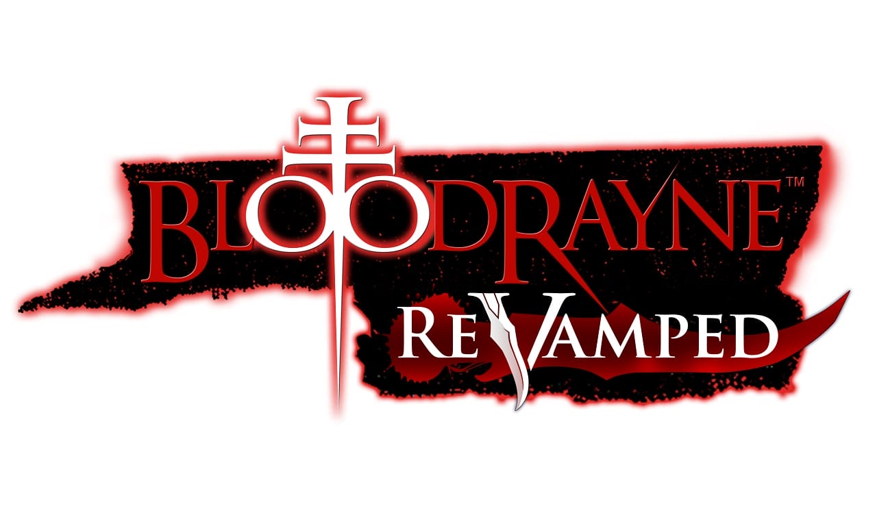 BloodRayne: ReVamped afila los colmillos para morder en Nintendo Switch