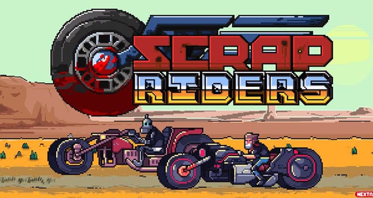 ¡Rompe Ralph!: Un par de nuevos tráilers en castellano y carteles ...