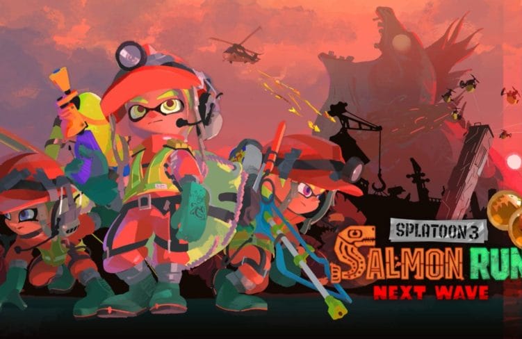 Kill la Kill: IF muestra el traje Junketsu Shinzui de Satsuki Kiryuin