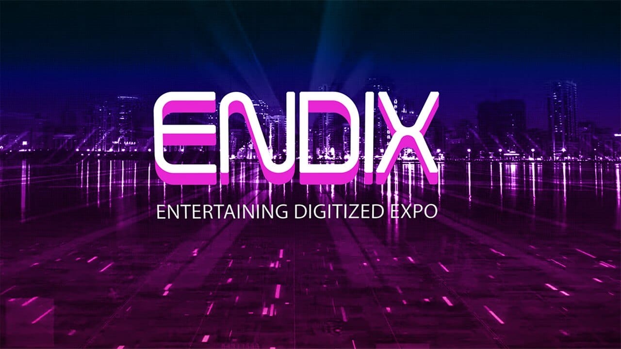 Descubrimos Endix ¿El futuro de las conferencias digitales?