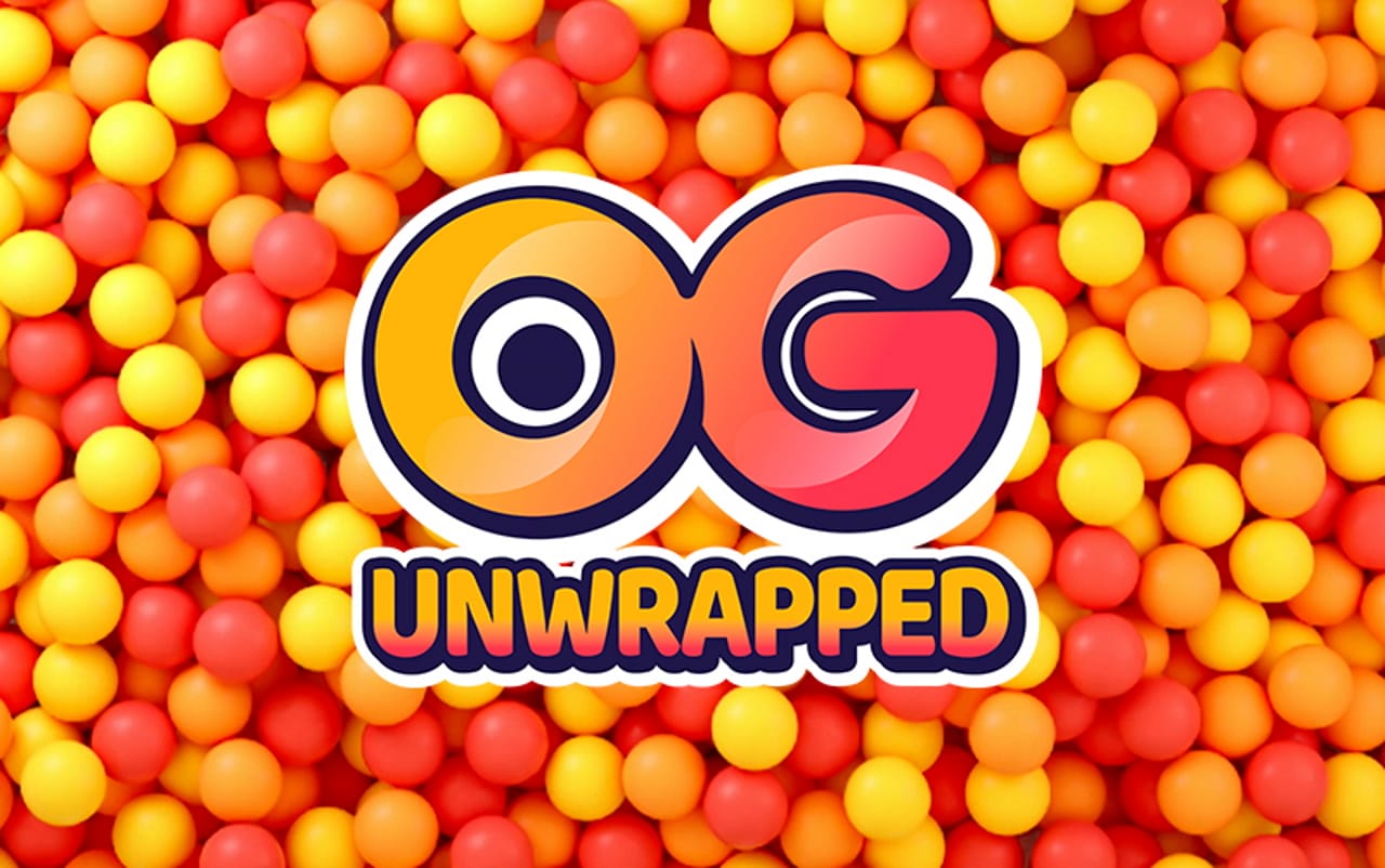 Outright Games: Se presentan DC Justice League y otros 4 nuevos juegos