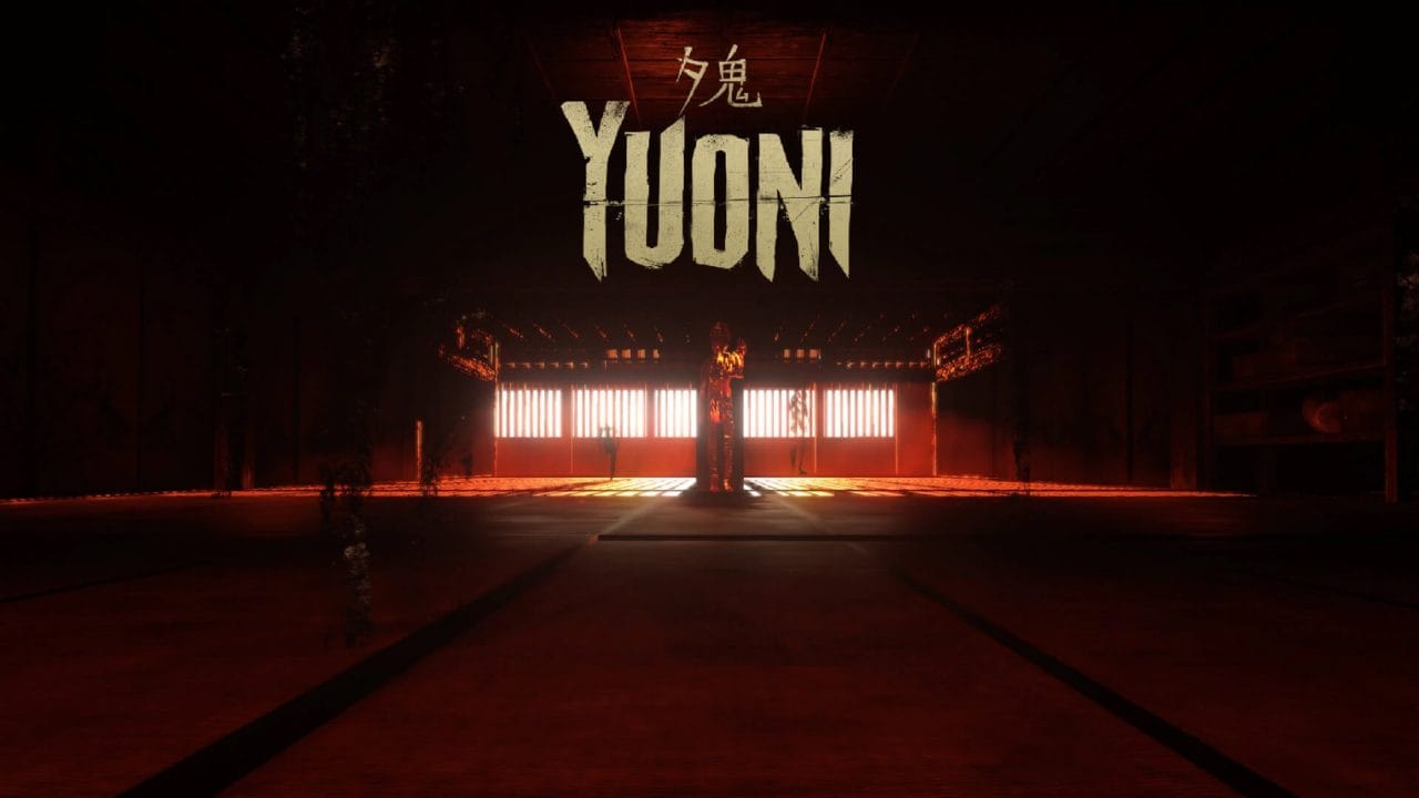 Yuoni llegará a Nintendo Switch a finales de julio