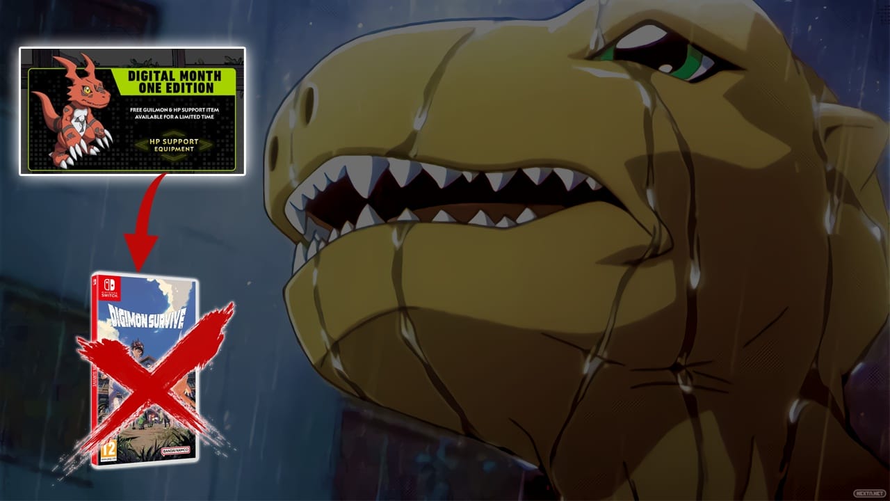 Análisis Monopoly para Nintendo Switch - la mejor versión videojuego