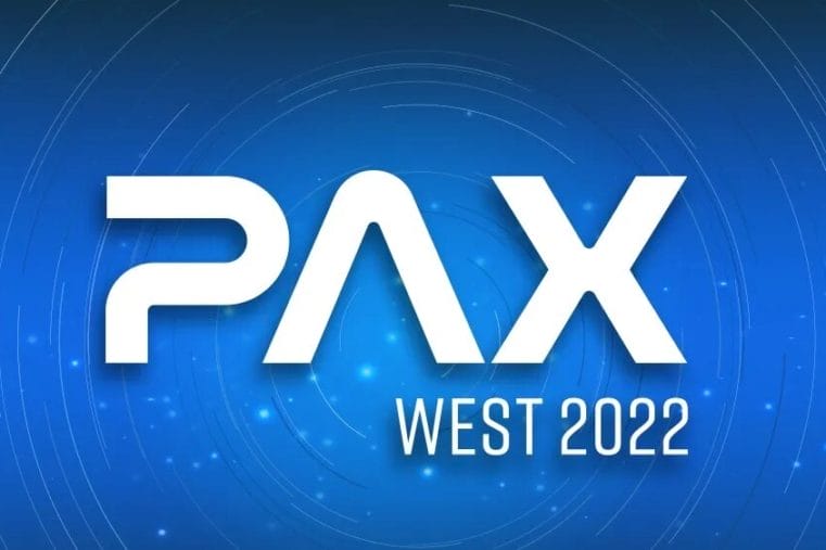 Zelda: Breath of the Wild tiene un modo para expertos: el HUD Pro