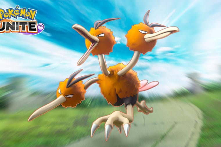 Sorteo nipón ilustraciones Pyra Xenoblade Chronicles 2 vistiendo kimono