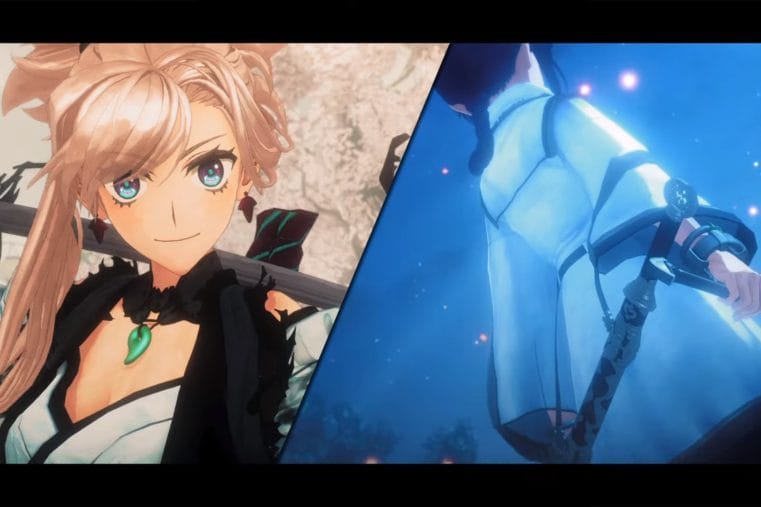 Fire Emblem: Three Houses es el juego más vendido de la saga