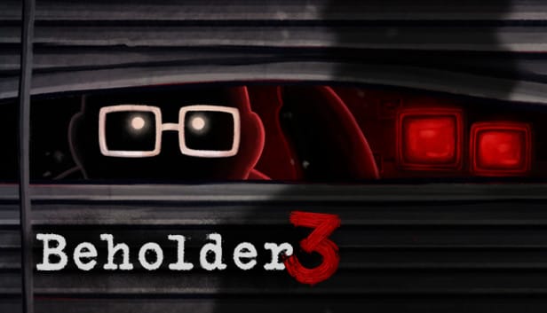 Beholder 3 muestra tráiler de lanzamiento en Nintendo Switch