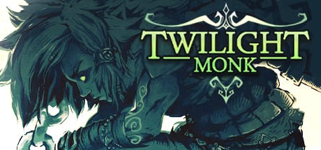 Twilight Monk, un metroidvania en camino hacia Nintendo Switch