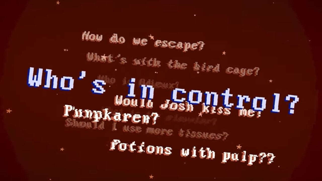 No Body confirma su llegada a Nintendo Switch