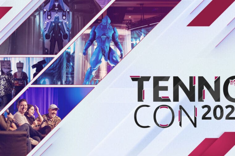 Shinen Games prepara 2 nuevos juegos para Wii U y además muestra el ...