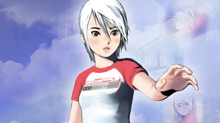 Another Code desembarca en Switch después de 15 años