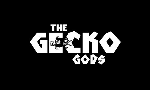 The Gecko Gods tiene una nueva fecha de lanzamiento