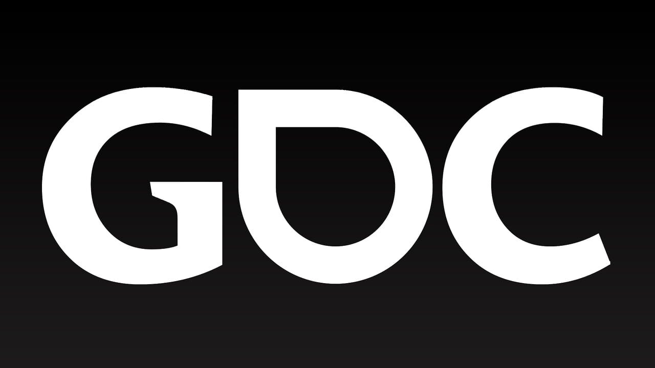 Los Game Developers Choice Awards 2025 se olvidan de Nintendo