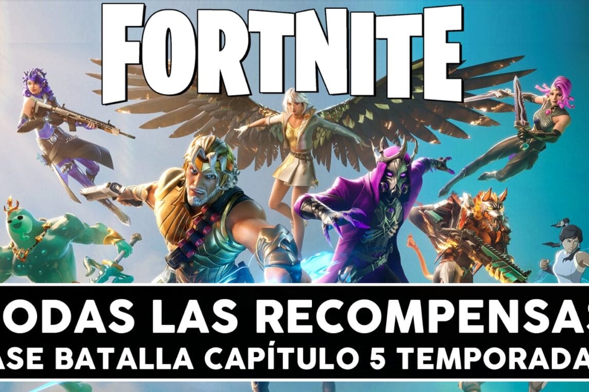 The Wonderful 101: Kamiya comparte documentos e imágenes artisticas