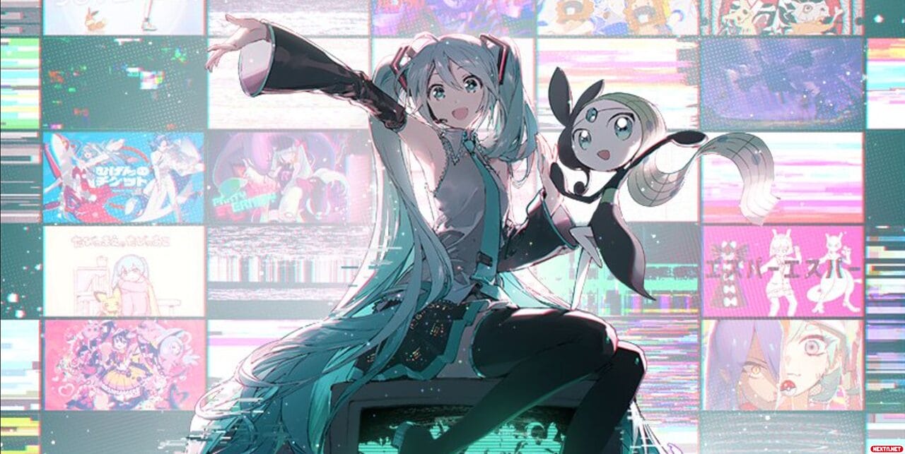 Project Voltage continuará con nuevas canciones y un CD