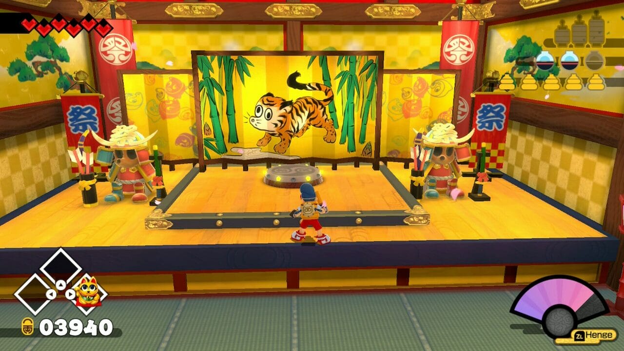 BAKERU confirma lanzamiento físico europeo... ¡para 2025!