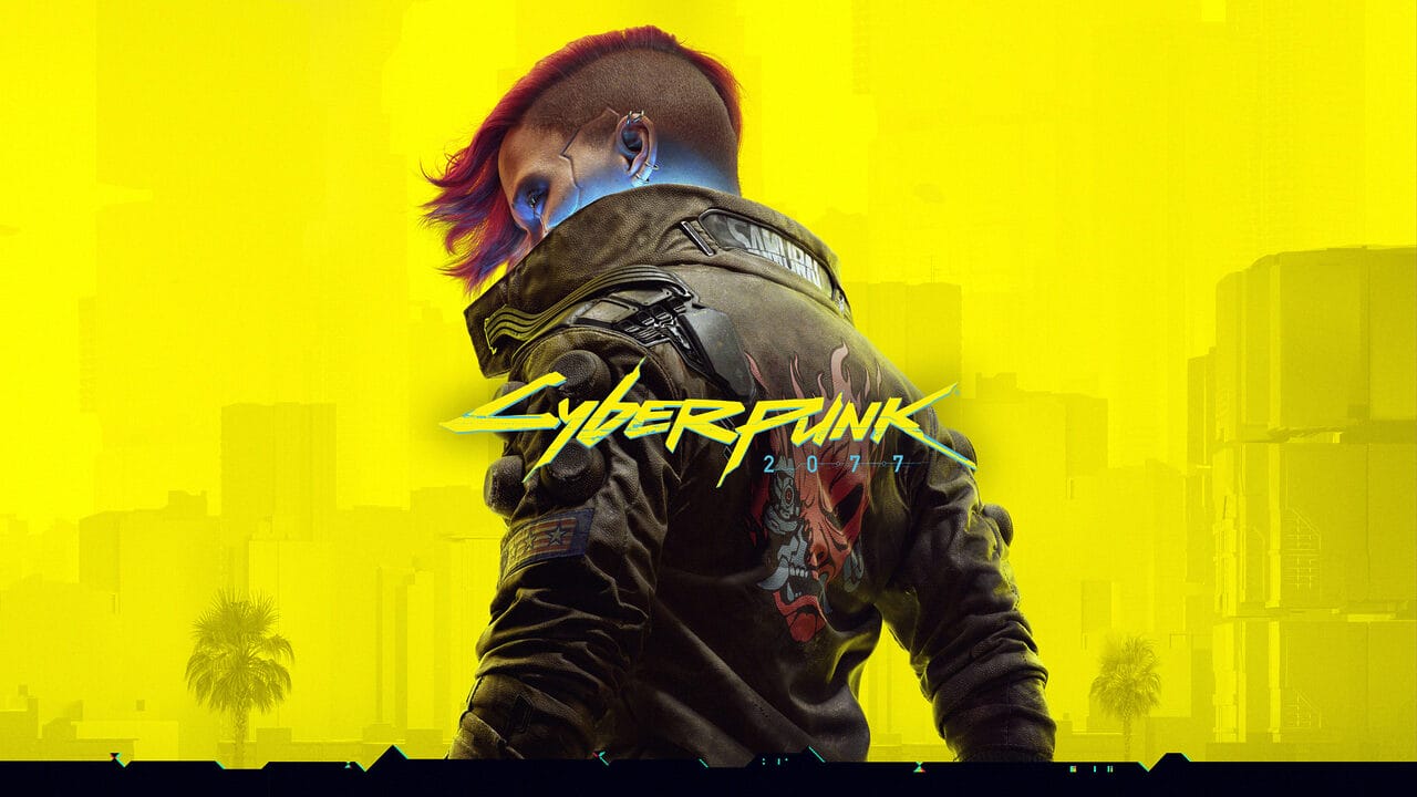 Cyberpunk 2077 tendrá cross progression en Nintendo Switch 2
