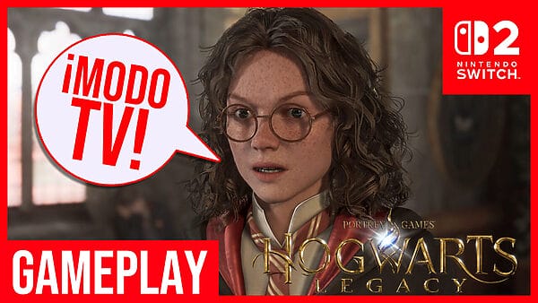 Honkai Star Rail HSR 3.3 Cífer/Cipher mejor kit/best build