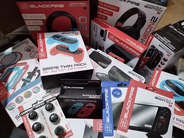 Honkai Star Rail HSR 3.3 Cífer/Cipher mejor kit/best build