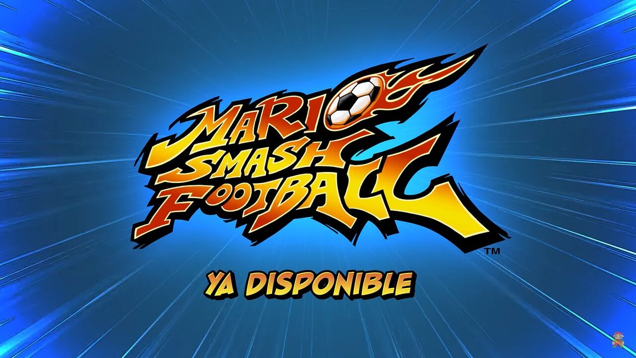 Emmipea video i’ve been looking at Iseo's updates on