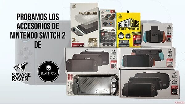 Honkai Star Rail HSR 3.4 Archer mejor kit/best build