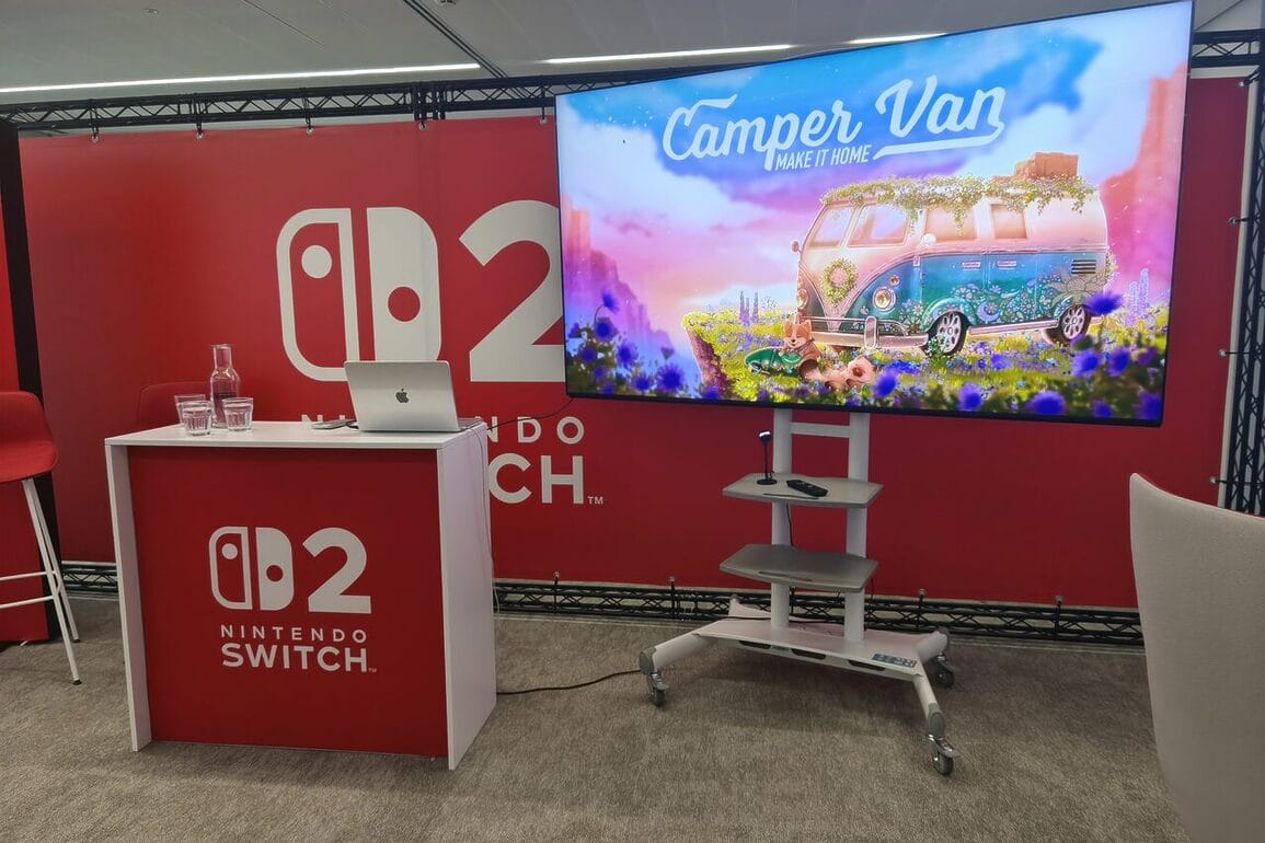 Honkai Star Rail HSR 3.2 Castorice mejor kit/best build