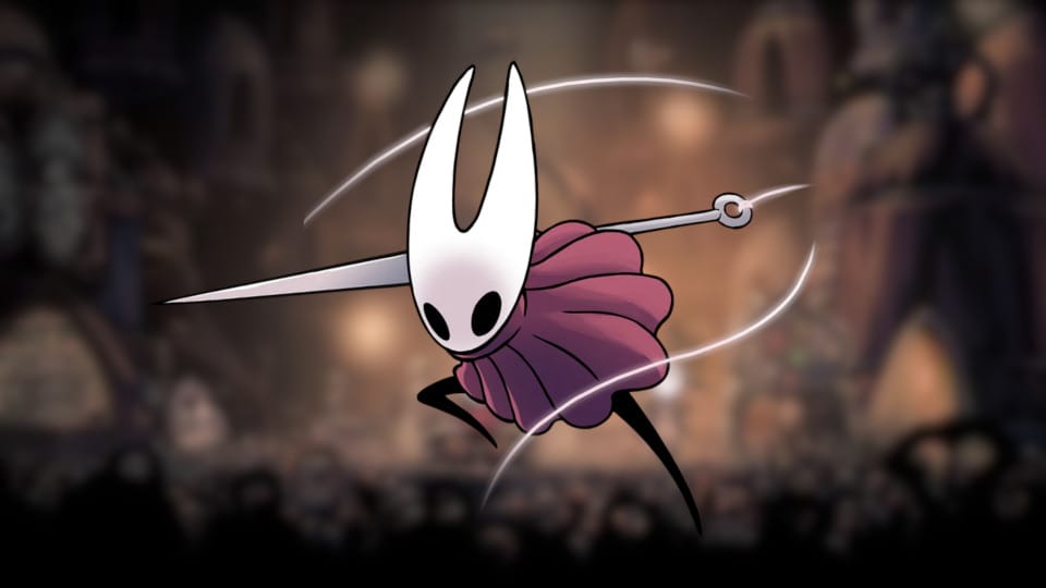 Sueca xxx the only negative was no french kissing.