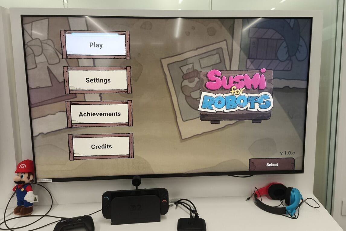 Honkai Star Rail HSR 3.2 Anaxa mejor kit/best build