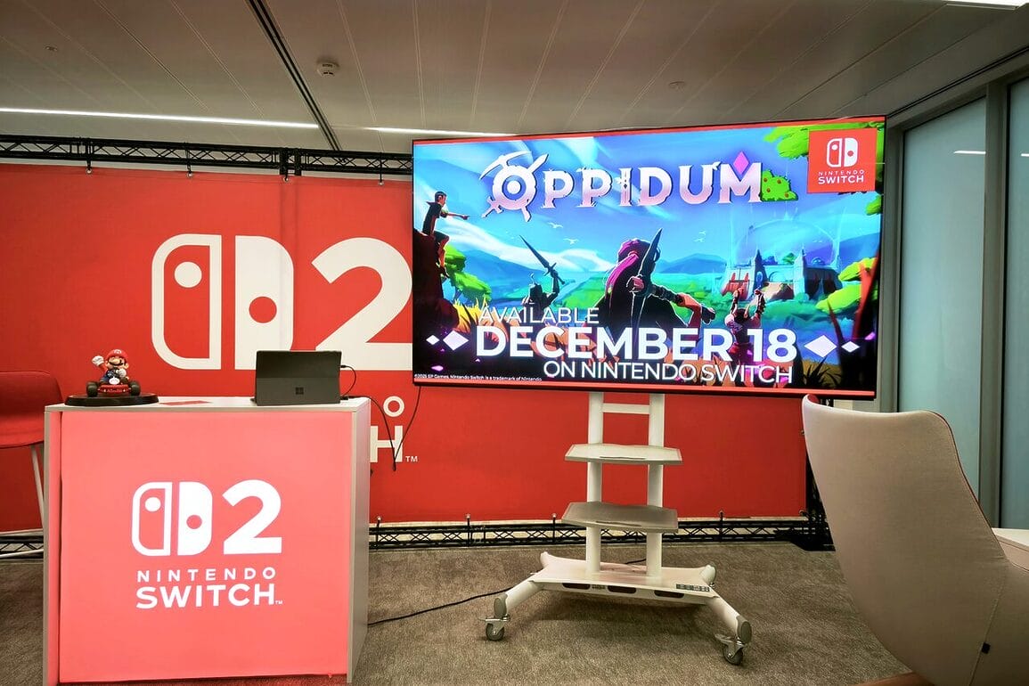 Honkai Star Rail HSR 3.3 Cífer/Cipher mejor kit/best build