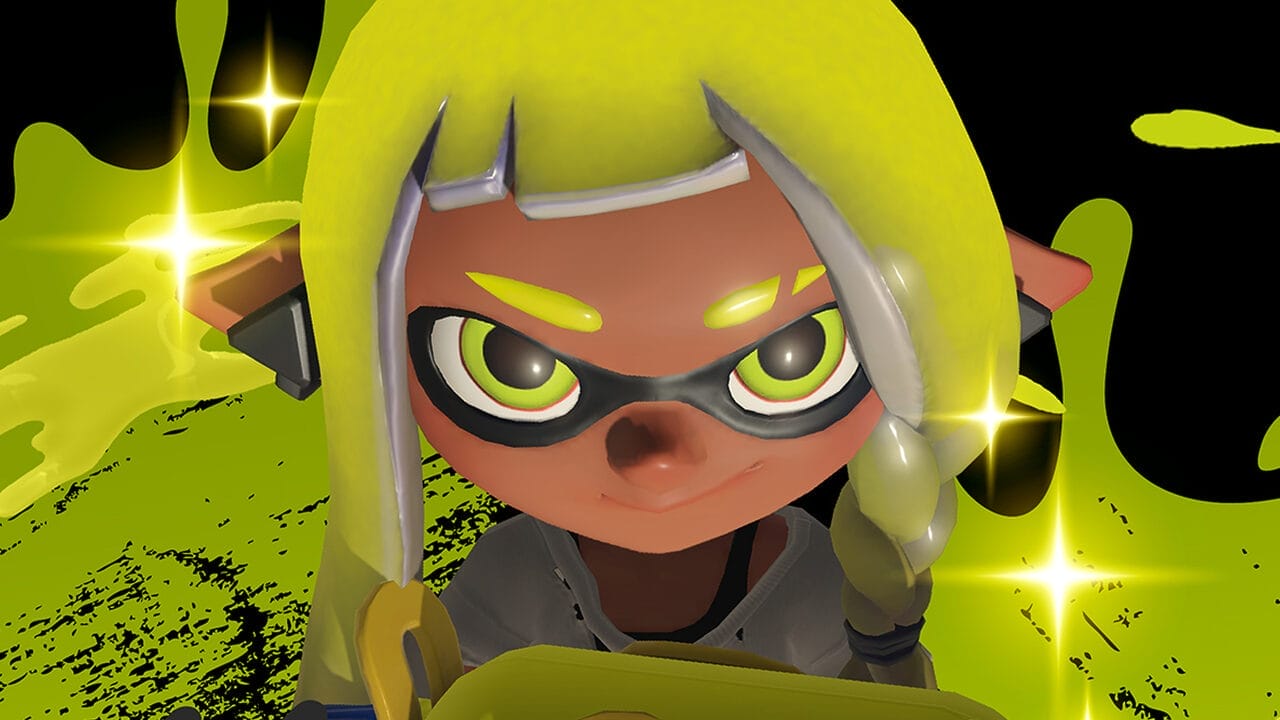 Splatoon 3 se actualiza a la versión 11.0.0 con novedades que cambian ...